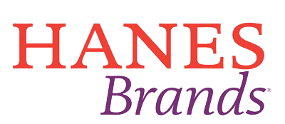 HBI / Hanesbrands, Inc. - Stock News and Filings - Fintel.io