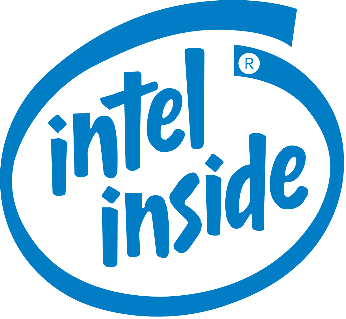 Get Intel Inside Your Portfolio - Intel Corporation (NASDAQ:INTC ...