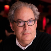 Robert Lakin's Comments | Seeking Alpha