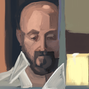 Roth IRA Conversion Spreadsheet | Seeking Alpha