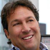 Rob Stein | Seeking Alpha