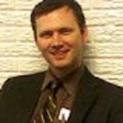 Preston Poulter | Seeking Alpha