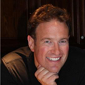 Jonathan Rose | Seeking Alpha