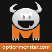optionMONSTER | Seeking Alpha