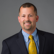 Chris Puplava | Seeking Alpha