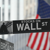 James Hartje | Seeking Alpha