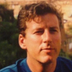 Clear Secure, Inc. (YOU) Stock Price, Quote, News & Analysis | Seeking ...