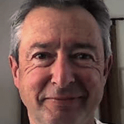 Doron Levin | Seeking Alpha