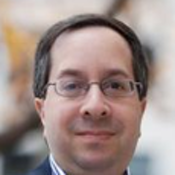 Rob Goldman | Seeking Alpha