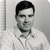 Andrew Bogan | Seeking Alpha