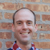 Timothy O'Rourke | Seeking Alpha