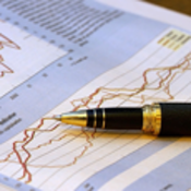 Ed Crowley | Seeking Alpha