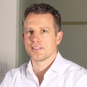 Michael P. Murphy's Articles | Seeking Alpha