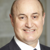 Steven Goldman | Seeking Alpha