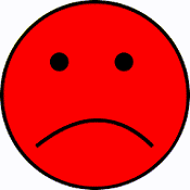 Naysay Analysis's Comments | Seeking Alpha