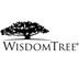 WisdomTree Cybersecurity Fund ETF (WCBR) Price, Quote, News & Analysis ...