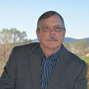 Charles Bolin | Seeking Alpha