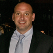 Michael Cassano | Seeking Alpha