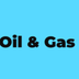Occidental Petroleum Corporation (OXY) Stock Price, Quote, News ...