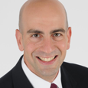 Michael Berlin | Seeking Alpha