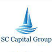 SC Capital Group | Seeking Alpha