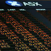 Perry Allen | Seeking Alpha