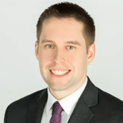 Nicholas Bodnar | Seeking Alpha