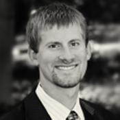 Stephen Read | Seeking Alpha