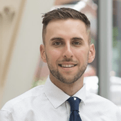 Dominick D'Angelo | Seeking Alpha