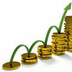 Vanguard Health Care Fund Investor Shares (VGHCX) Stock Price, Quote ...
