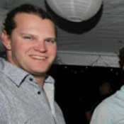 James Sherwin | Seeking Alpha