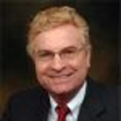 Dave Gentry | Seeking Alpha