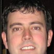 Mark Loftin | Seeking Alpha