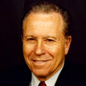 Robert Olstein | Seeking Alpha