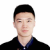 Direxion Daily FTSE China Bull 3X Shares ETF (YINN) Price, Quote, News ...