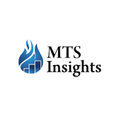 MTS Insights | Seeking Alpha