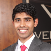 Krishna Desai | Seeking Alpha