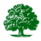 Harris Oakmark | Seeking Alpha