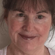 Marcia Wendorf | Seeking Alpha