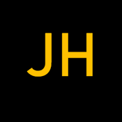 JH Investments | Seeking Alpha