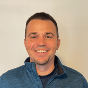 Caleb Harbert's Followers | Seeking Alpha