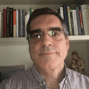 Rafa F. Oliver, CFA | Seeking Alpha