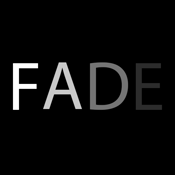 Fade The Market | Seeking Alpha