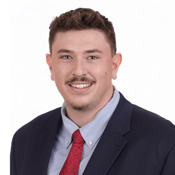 Jake Blumenthal | Seeking Alpha