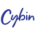 Cybin Inc. (CYBN) Stock Price, Quote, News & Analysis