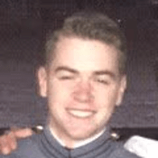 Nicholas Calhoon's Analysis | Seeking Alpha