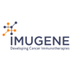 Imugene Limited (IUGNF) Stock Price, Quote, News & Analysis | Seeking Alpha