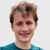 Jacob Franklin | Seeking Alpha