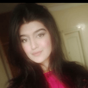 Komal Sarwar | Seeking Alpha