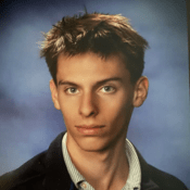 Joseph Martelli | Seeking Alpha